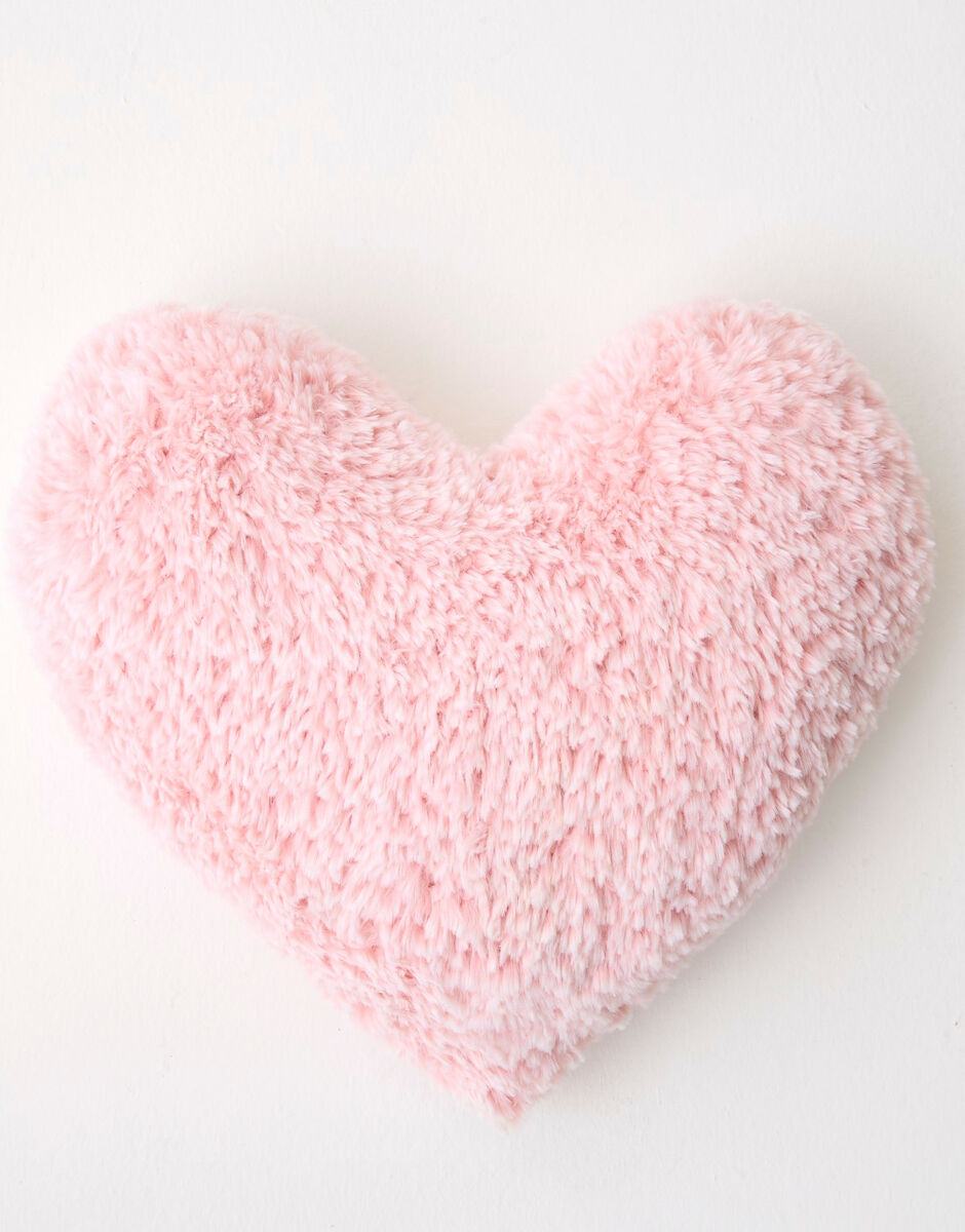 Lovable Cushion Covers Knitting Pattern In Sirdar Alpine Fur Effect ...